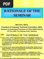 Mankind Pharma Products List PDF | PDF | Pharmacology | Drugs