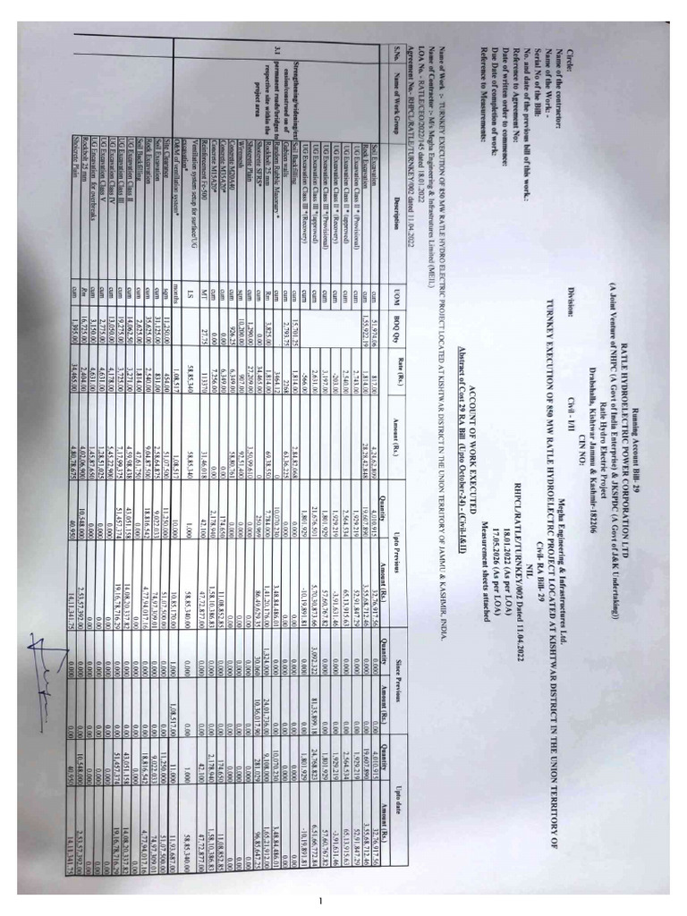 Ra 29 Revised Abstract | PDF