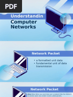 Types of End and Intermediary Devices | PDF