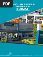 Panduan Self Learning | PDF