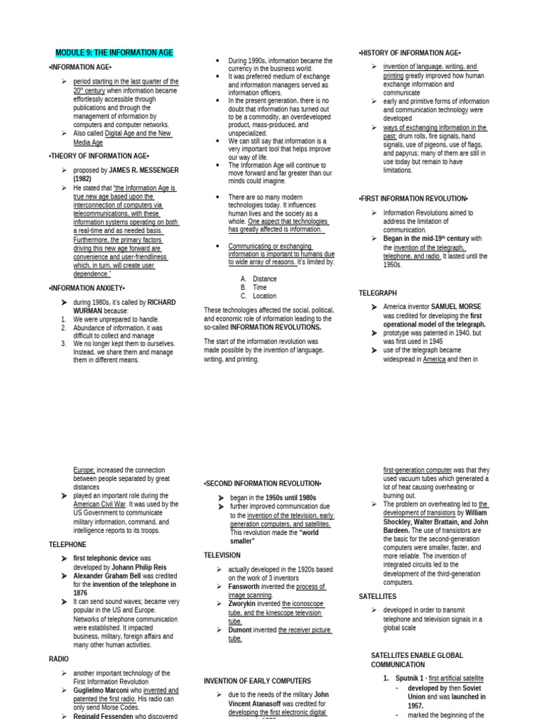 STS-FINAL-REVIEWER | PDF | Genetically Modified Organism | Nanotechnology