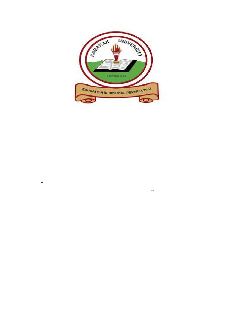 Pil Week 2 Reflection. | PDF