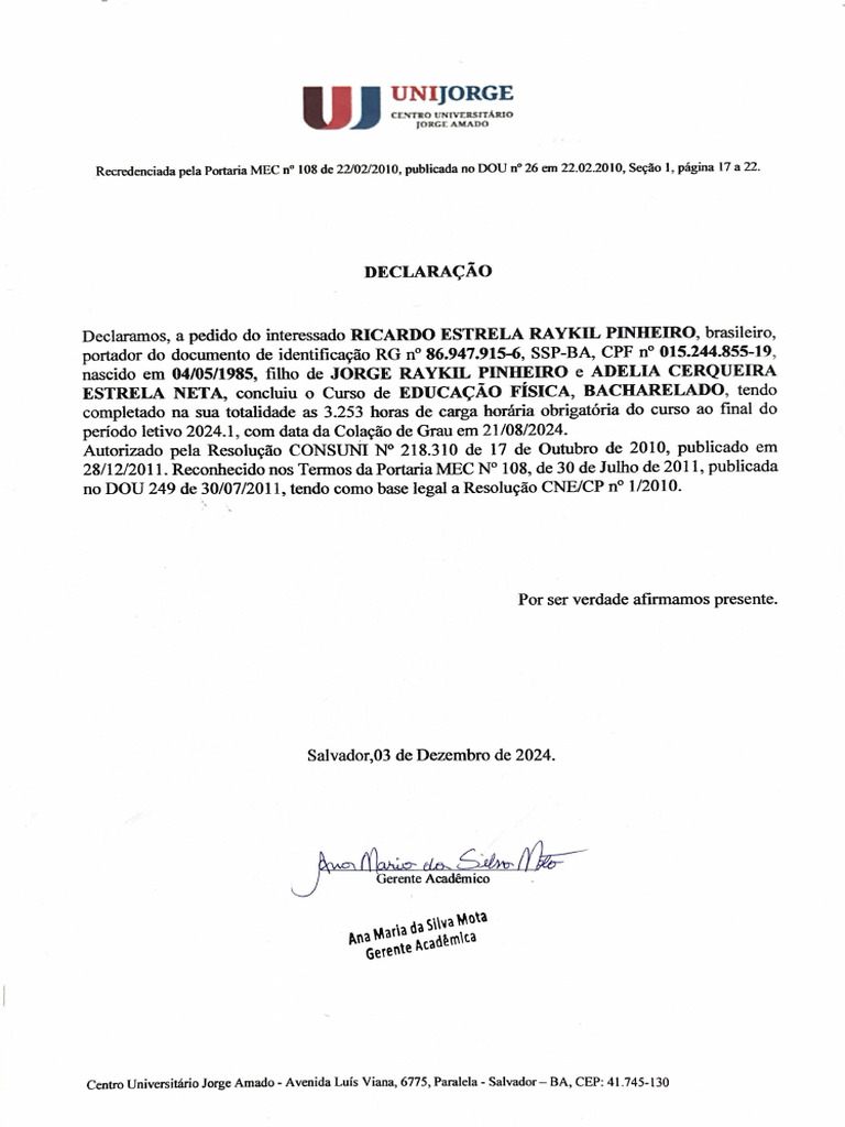 Documento 2025-01-29 211711 | PDF