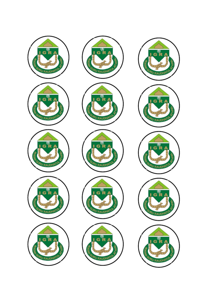 logo igra piala | PDF