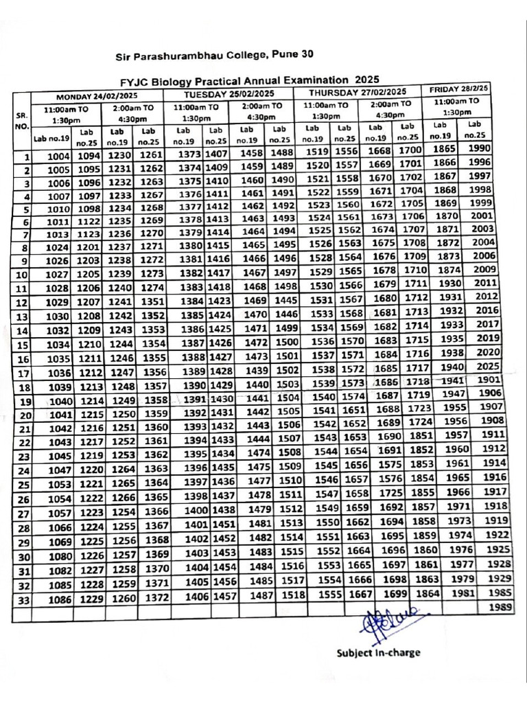 Image To PDF 20250217 19.16.27 | PDF