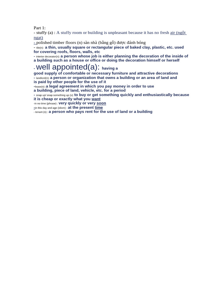 Part 1 Pdf