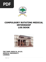 MMLSAY Guidelines for Assam Employees | PDF | Hospital | Surgery