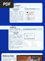 Instrucciones de Instalacion de Halo 2 Project Cartographer | PDF