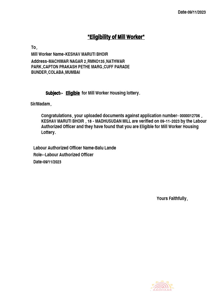 Eligible Letter Enrollment 0000012706 20250124 203457 | PDF