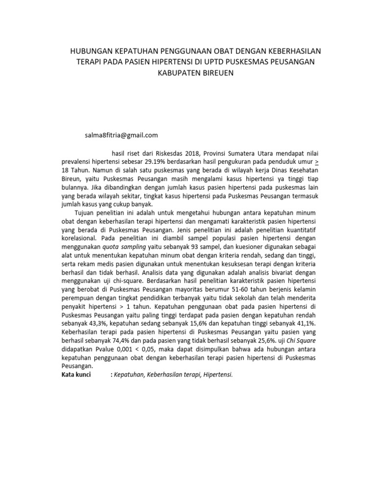 Manuskrip Salma | PDF