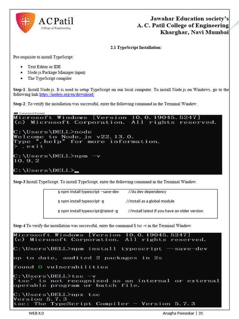webX.0 exp2 | PDF | Inheritance (Object Oriented Programming) | Class (Computer Programming)