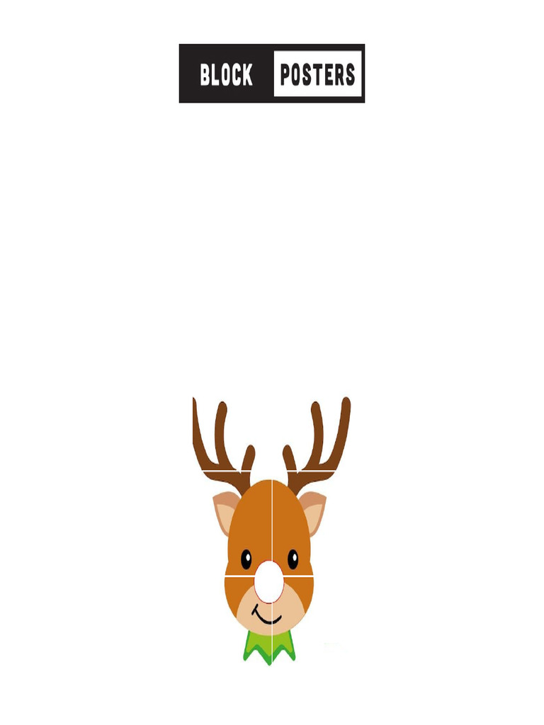 Blockposter 163344 | PDF