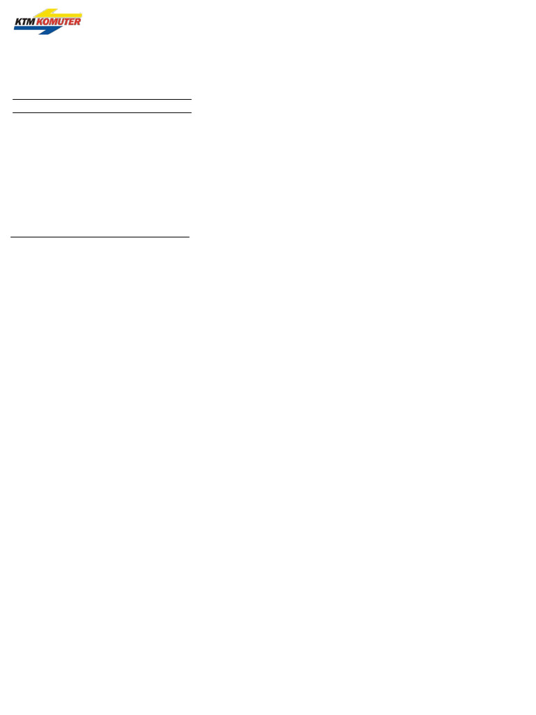 KTM Receipt 1735029292013 | PDF
