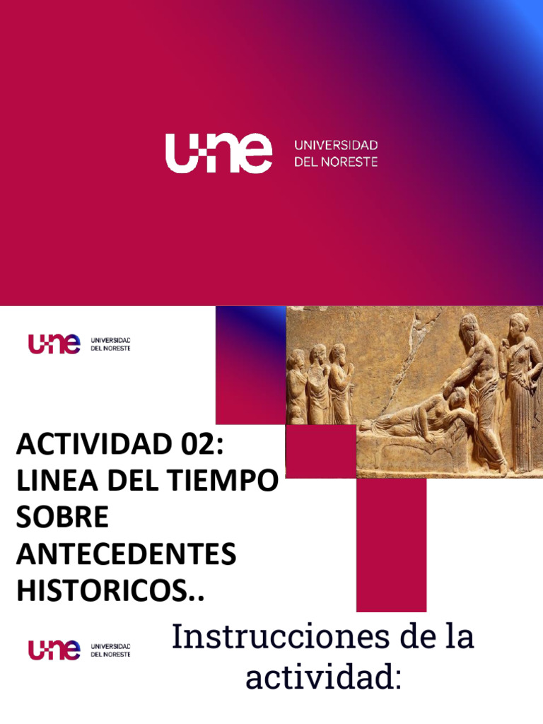 ACTIVIDAD 02 | PDF