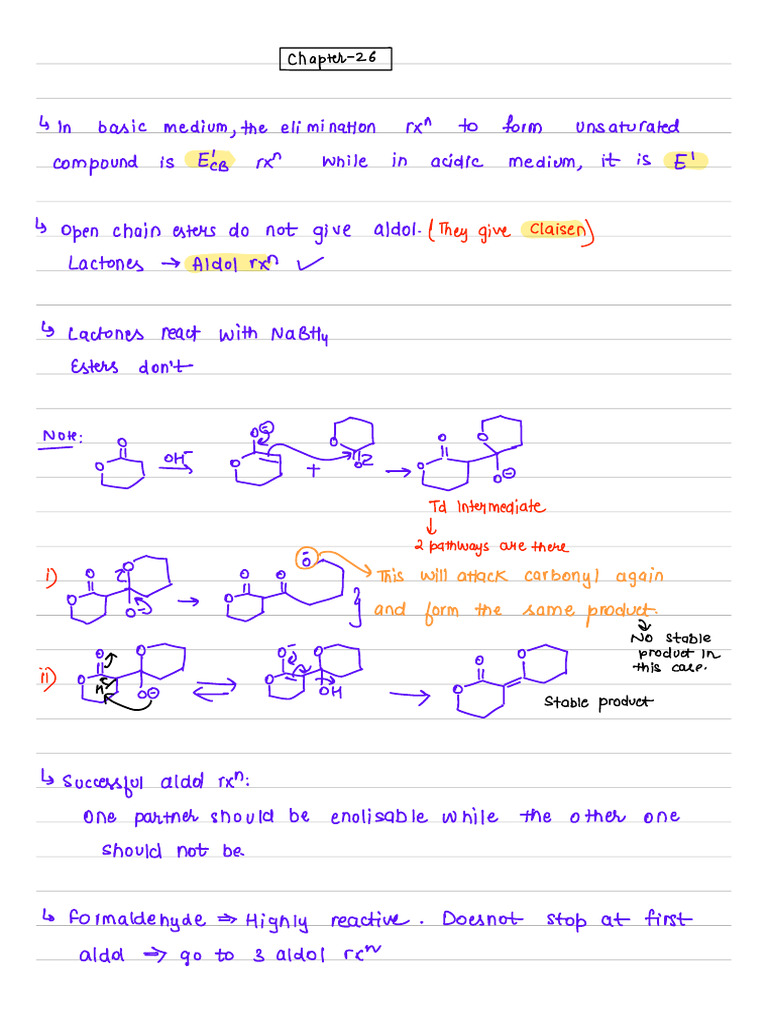 Clay Den | PDF