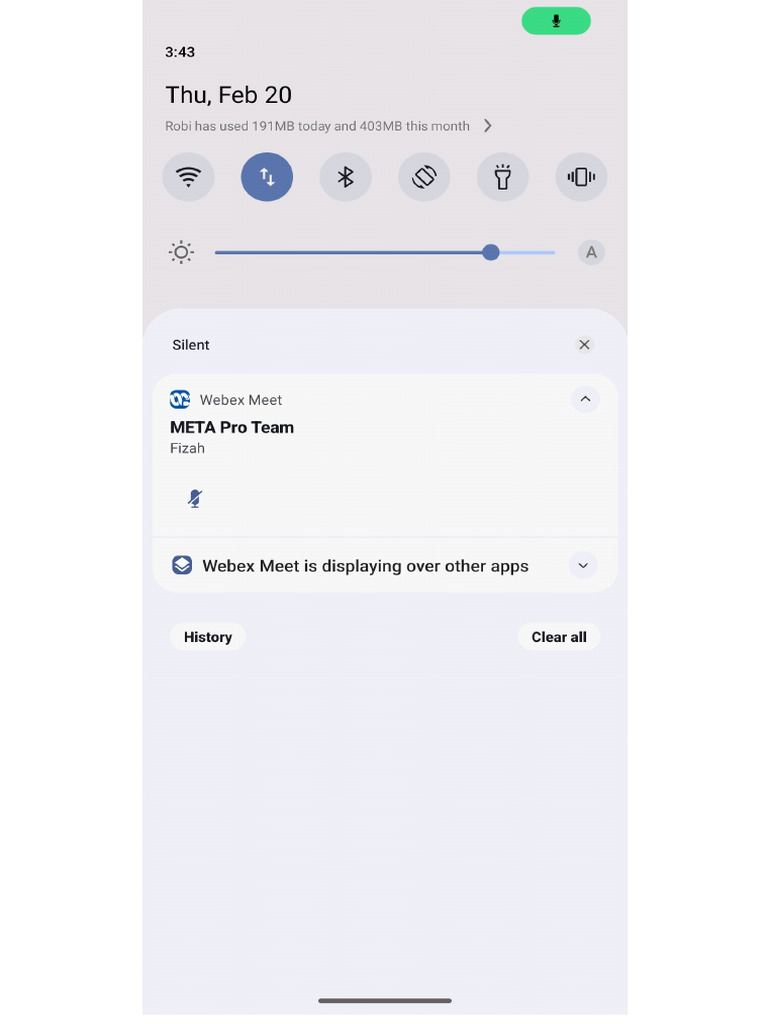 PDFGallery_20250221_104829 | PDF