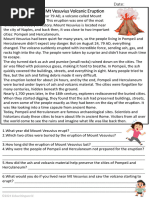 Philippine Earthquake Intensity Scale | PDF | Earthquakes | Plate Tectonics