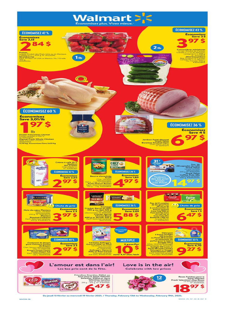 Flyer | PDF
