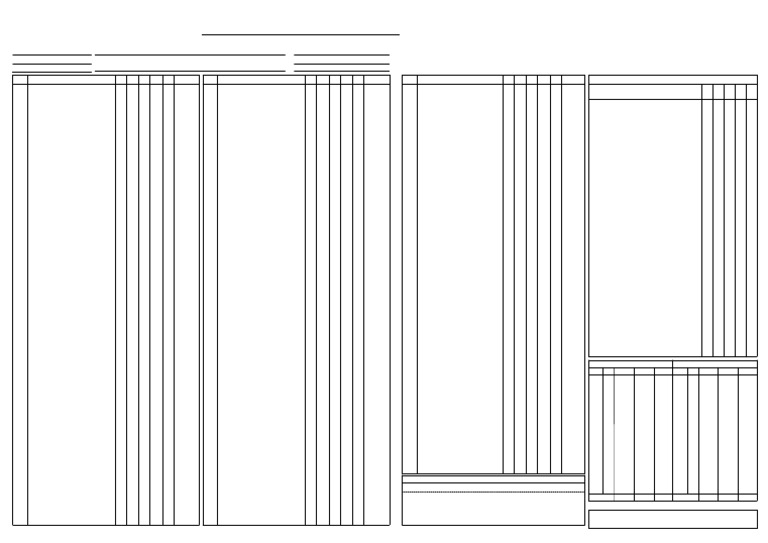 Print Unofficial Transcript | PDF