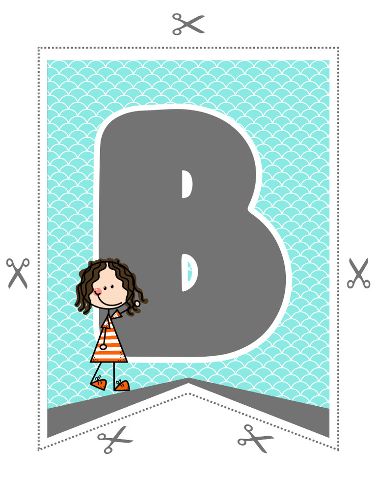 Banderines Bienvenidos 2025 REGALIA | PDF