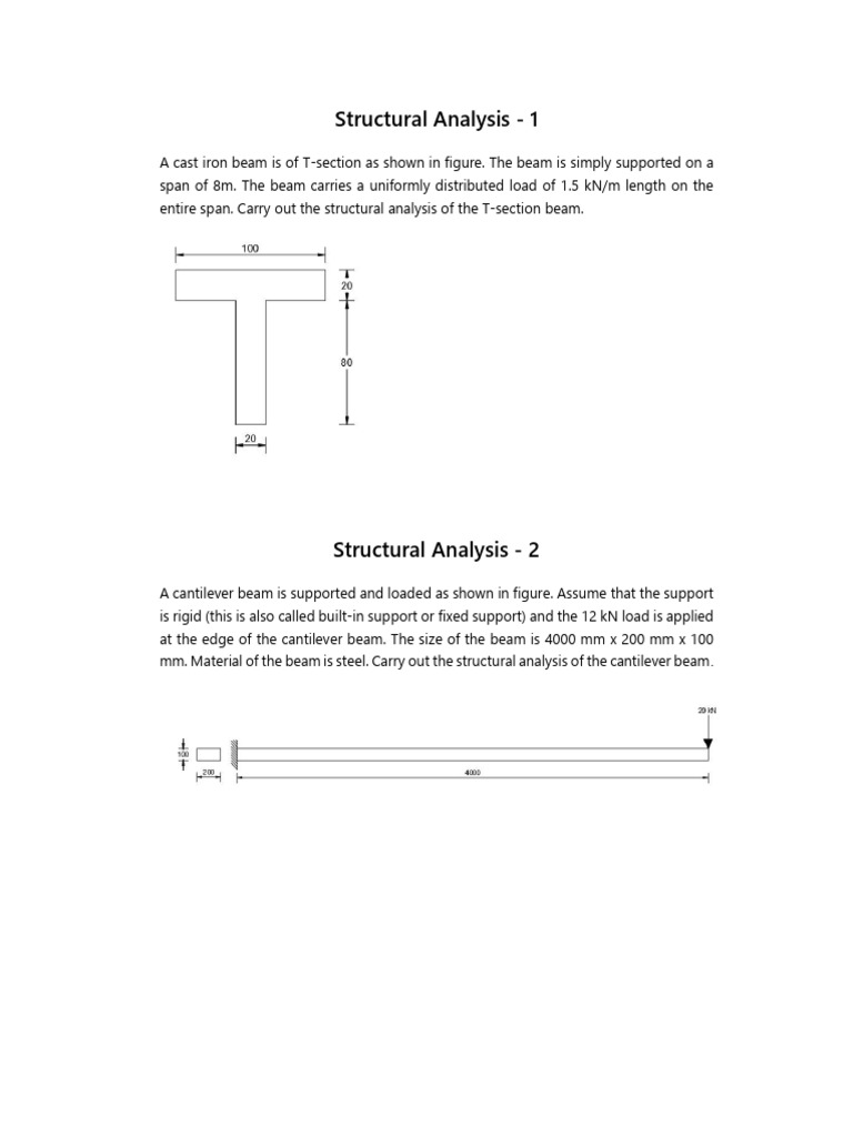 Fusion - Analysis Que | PDF