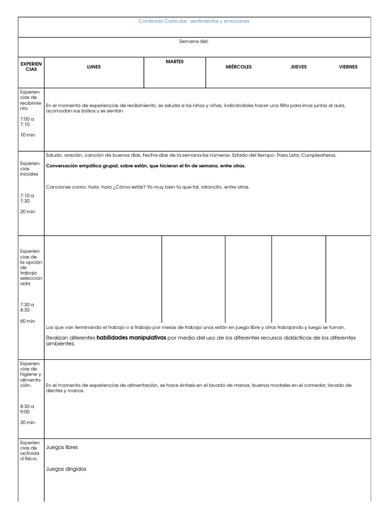 Machote de Minuta - Copia - Docx - 20240710 - 182453 - 0000 | PDF