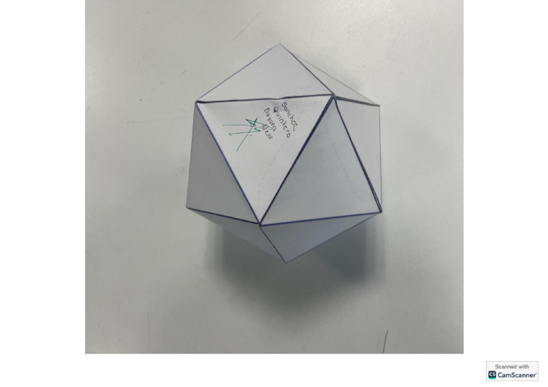 S12.2 Sánchez Quintero Dayana Alexa | PDF