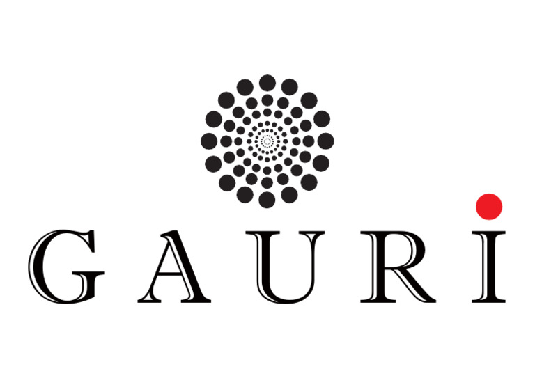 Gauri Logo | PDF