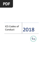 ETI Base Code With SMETA Additions Appendix English | PDF | Child ...