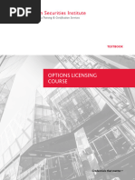 IFIC Exam Practice Questions and Answers | PDF | Bonds (Finance ...