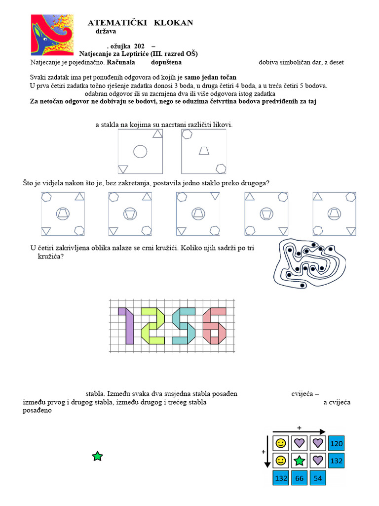 leptirici-2024-zad | PDF