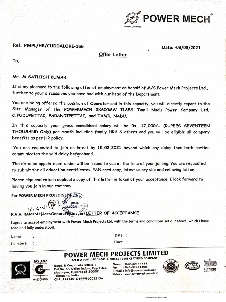 M.sathish Kumar | PDF