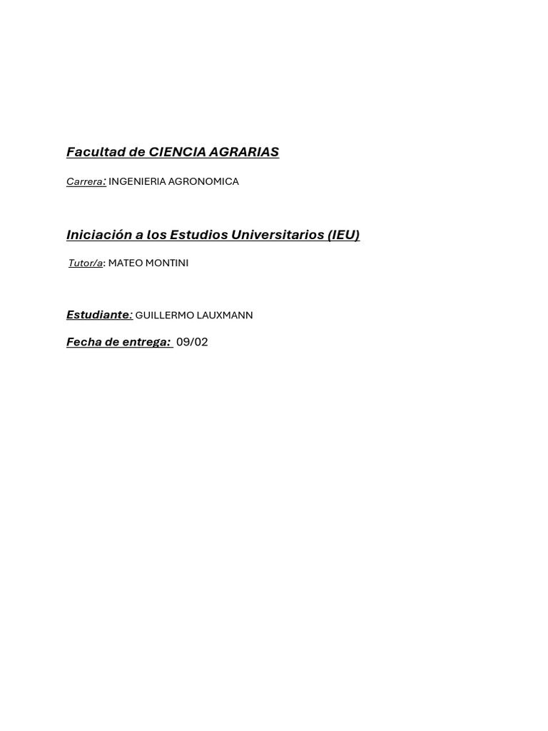Act4_lauxmann-guillermo_pdf | PDF | Universidad
