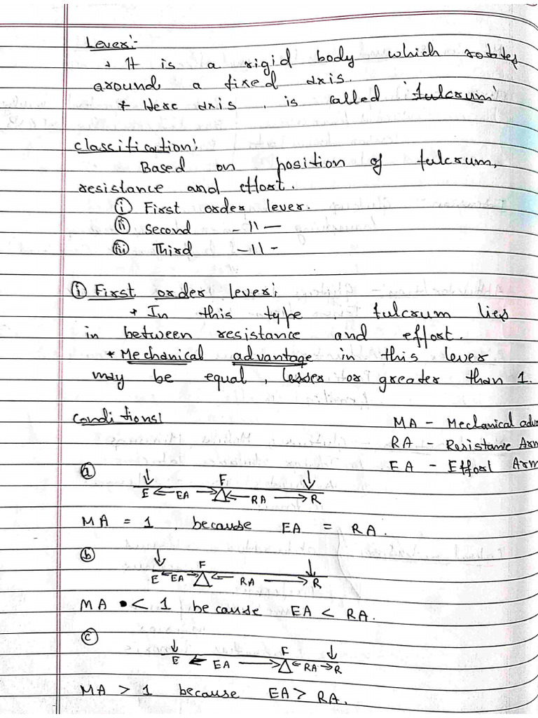 Basic Bio Mechanics | PDF