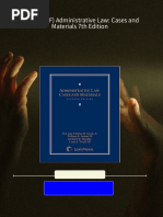 LLB Books & Study Material For 1st, 2nd, 3rd Year (All Semesters) in ...