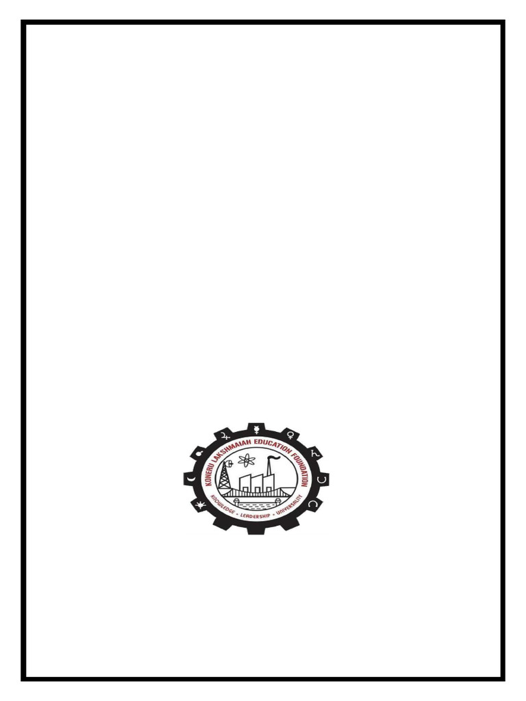 Documentation | PDF | Signal Processing | Algorithms