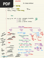 Class 11 Biology Important Diagrams | PDF | Leaf | Bacteria