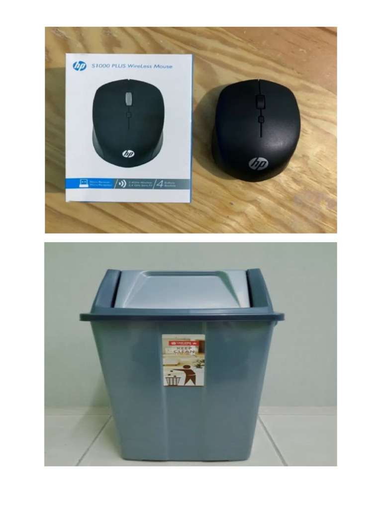 Foto LPJ Tahap 2 | PDF