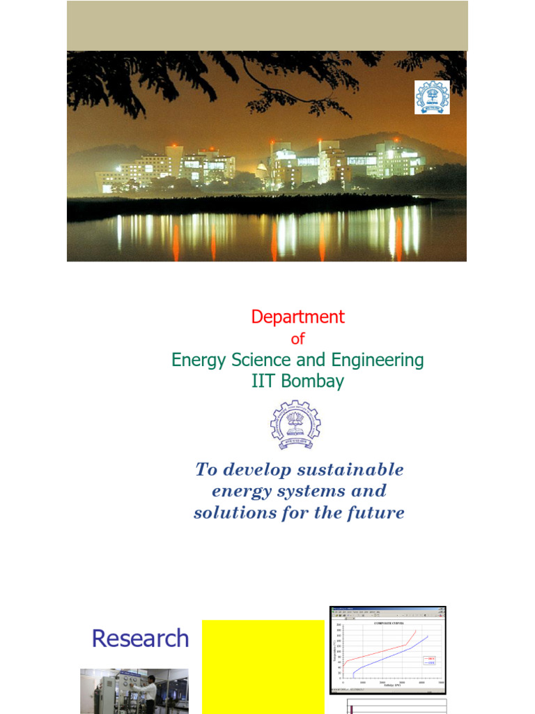 Microgrids in India | PDF | Distributed Generation | Photovoltaics
