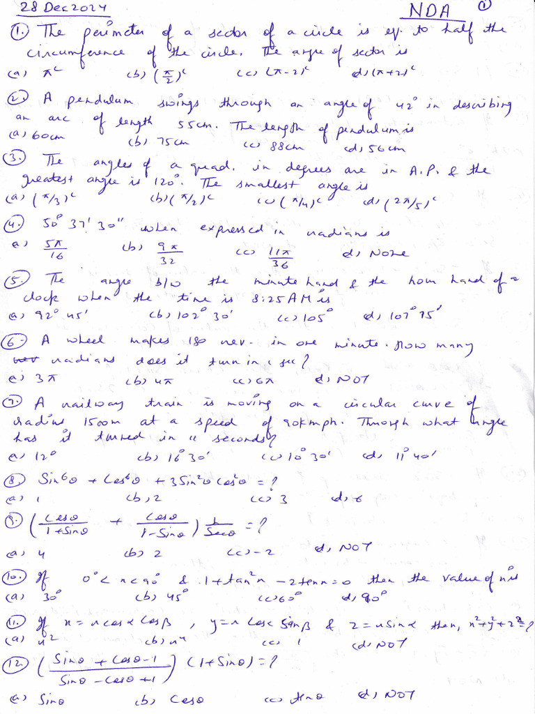 Encrypted Text Analysis | PDF