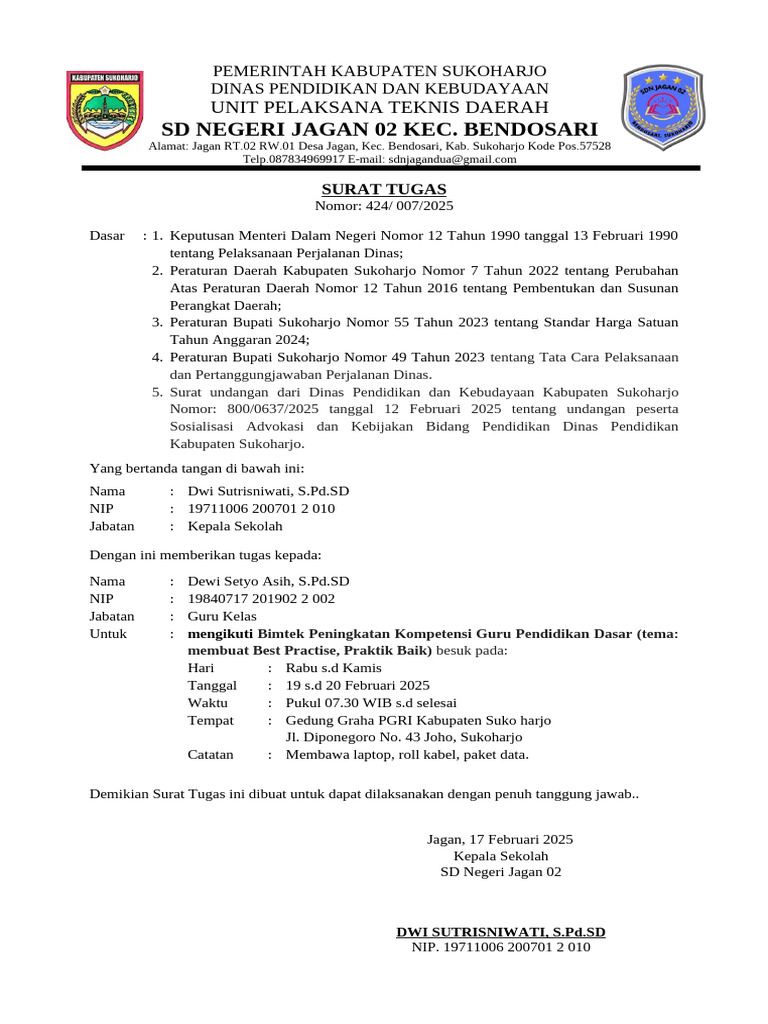 SPPD Guru-Jagan 02 | PDF