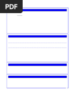 VpCI-414 (GB) | PDF | Dangerous Goods | Chemistry