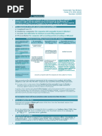 BCSS Course | PDF | Occupational Safety And Health | Safety