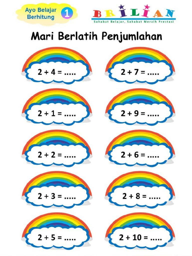 20 1 2025 Pdf