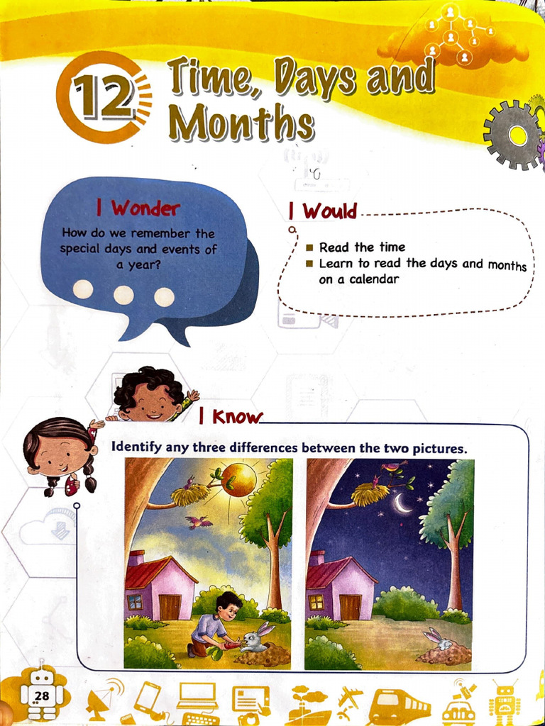 Evs 1 Pdf
