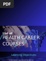 Starter Lesson 1 - Introduction To SAM and SAM Blockly - Slides - US ...