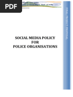 Operation Hotton Learning Report - January 2022 | PDF | Sexual ...