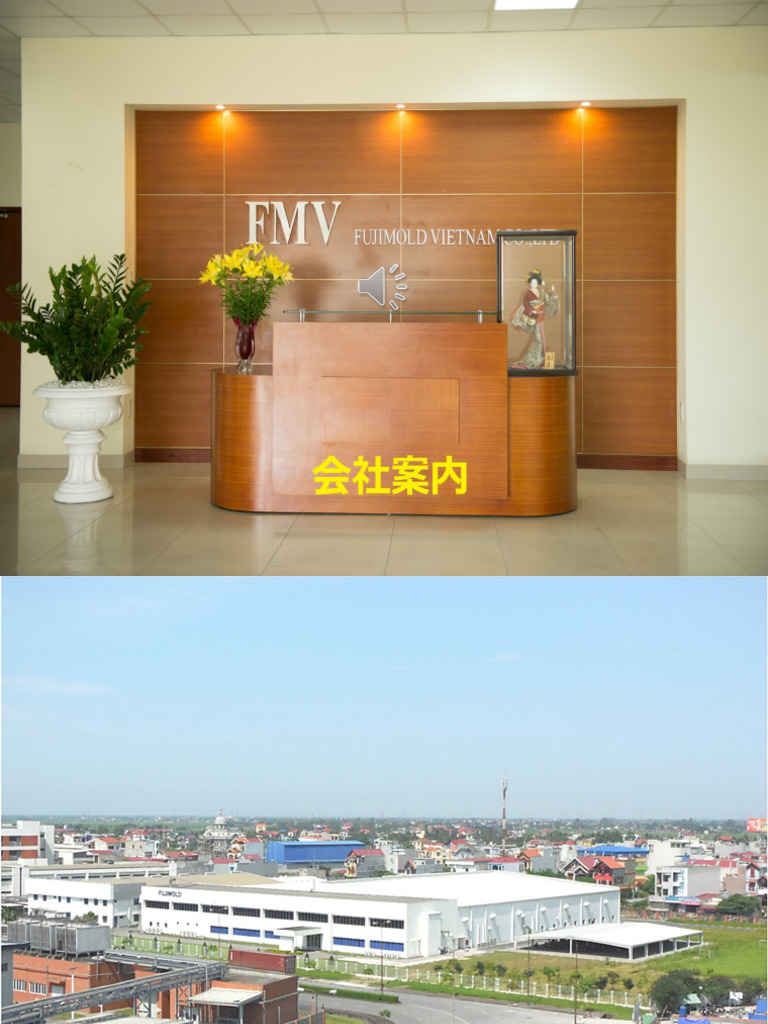 15-08- 2020 new V2 (update 24-10-2020)_SRV2_Jul-25-215553-2021_Conflict | PDF