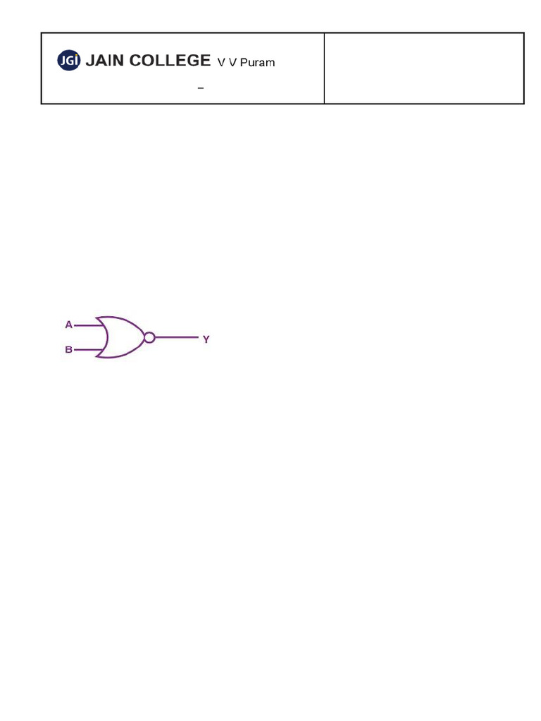 Ii Puc Computer Science Mock Paper 2 Pdf Class Computer Programming Parameter