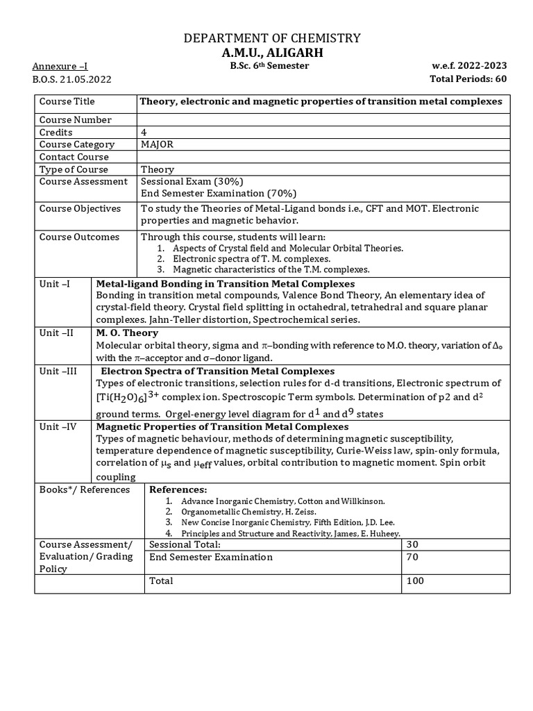 Nep-30-11-22 04 - 01 - 40210 | PDF | High Performance Liquid Chromatography | Intellectual Property
